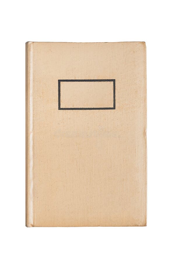 116 Beige Book Front Cover Background Stock Photos - Free & Royalty ...