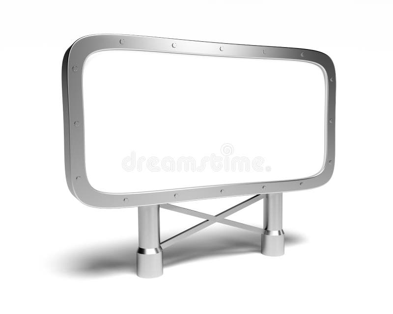 Lighted Sign Street Stock Illustrations – 103 Lighted Sign Street Stock ...