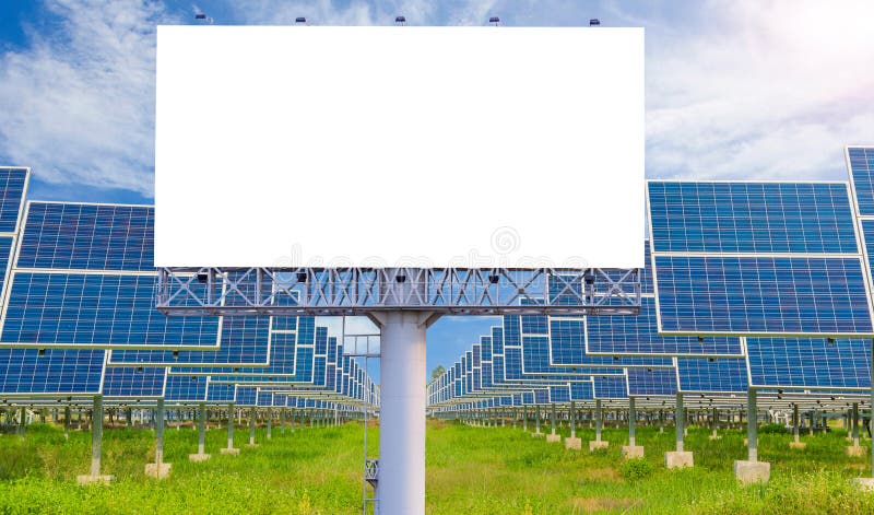 385 Solar Advertisement Stock Photos - Free & Royalty-Free Stock Photos ...