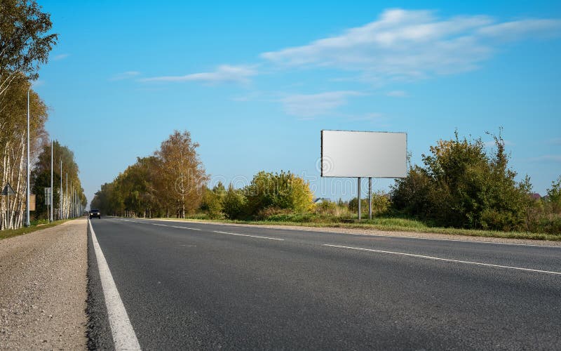 146 Highway Ad Sign Stock Photos - Free & Royalty-Free Stock Photos ...
