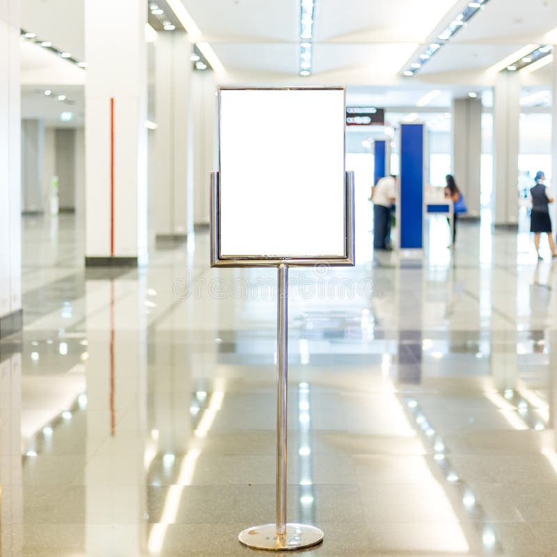 Conventon Hall Stock Photos - Free & Royalty-Free Stock Photos from ...