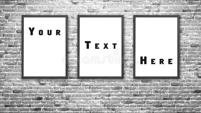 Template Light Box Canvas Stock Illustrations – 1,355 Template Light ...