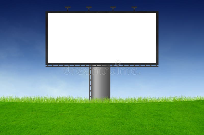 Proclamation Backgrounds Stock Photos - Free & Royalty-Free Stock ...