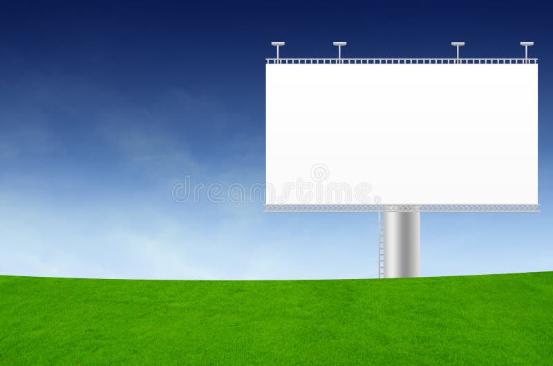 Proclamation Backgrounds Stock Photos - Free & Royalty-Free Stock ...