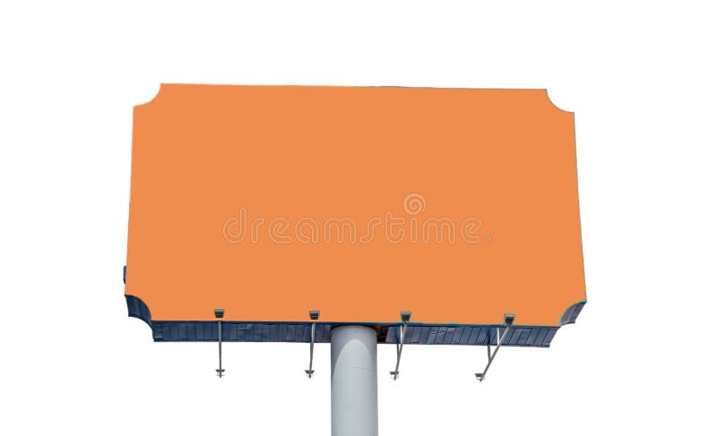 Blank Billboard Png Stock Photos - Free & Royalty-Free Stock Photos ...