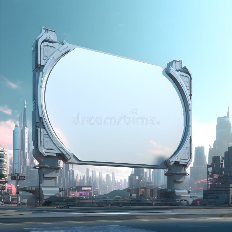 Tech Driven Stock Illustrations – 379 Tech Driven Stock Illustrations ...