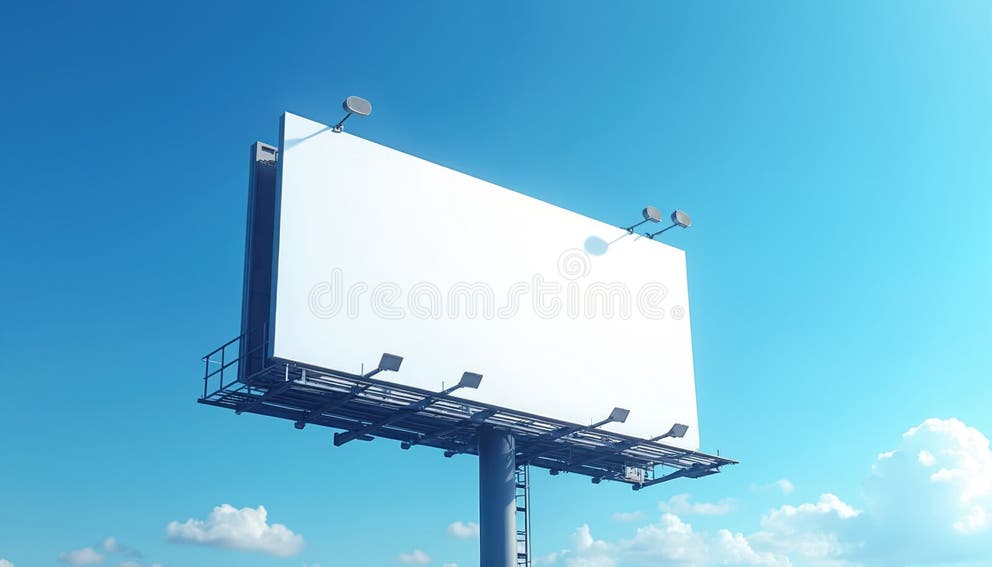 Empty White Panel Stock Illustrations – 67,179 Empty White Panel Stock ...