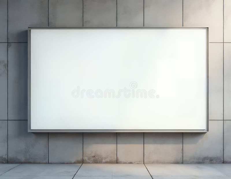 Blank White Large Concrete Texture Stock Illustrations – 3,562 Blank ...