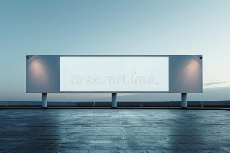 126 Rooftop Billboard Sign Stock Photos - Free & Royalty-Free Stock ...