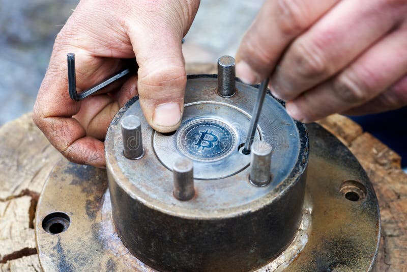 Blacksmith Sign Template Stock Photos - Free & Royalty-Free Stock ...