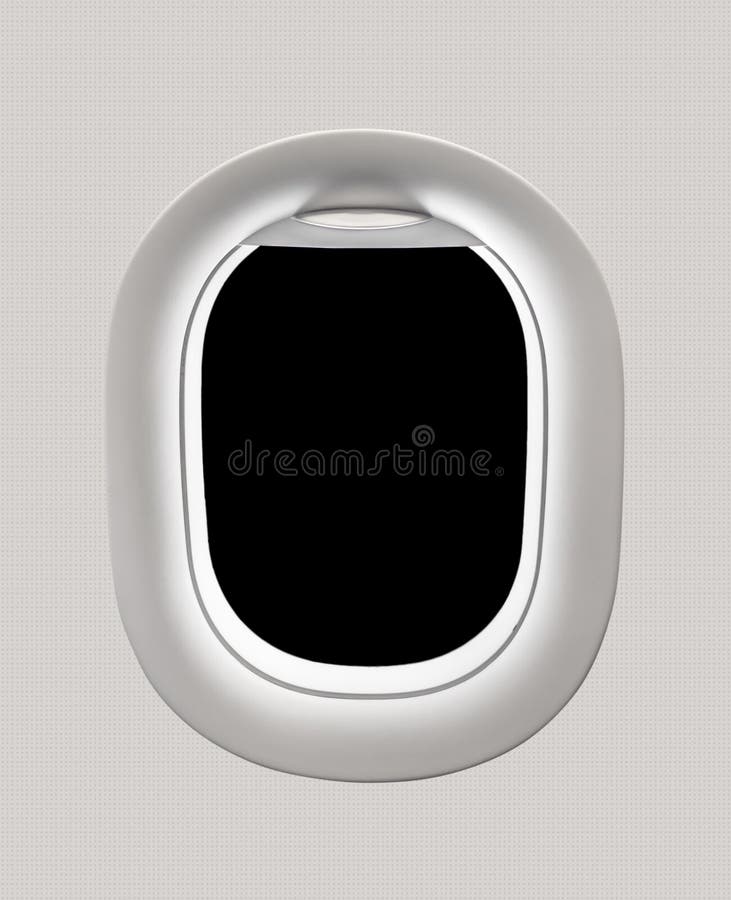 Black airplane stock image. Image of transport, propellers - 23778169