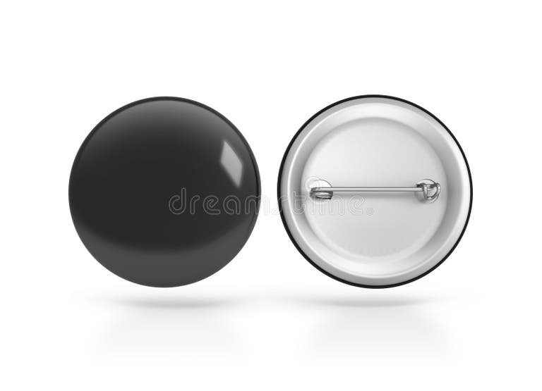 Round Pin Black Path Stock Illustrations – 132 Round Pin Black Path ...