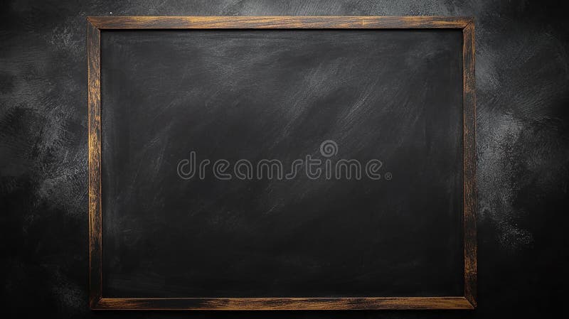 Horizontal Menu Frame Stock Illustrations – 5,929 Horizontal Menu Frame ...