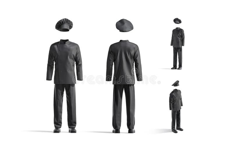 Toque Mock Stock Illustrations – 33 Toque Mock Stock Illustrations ...