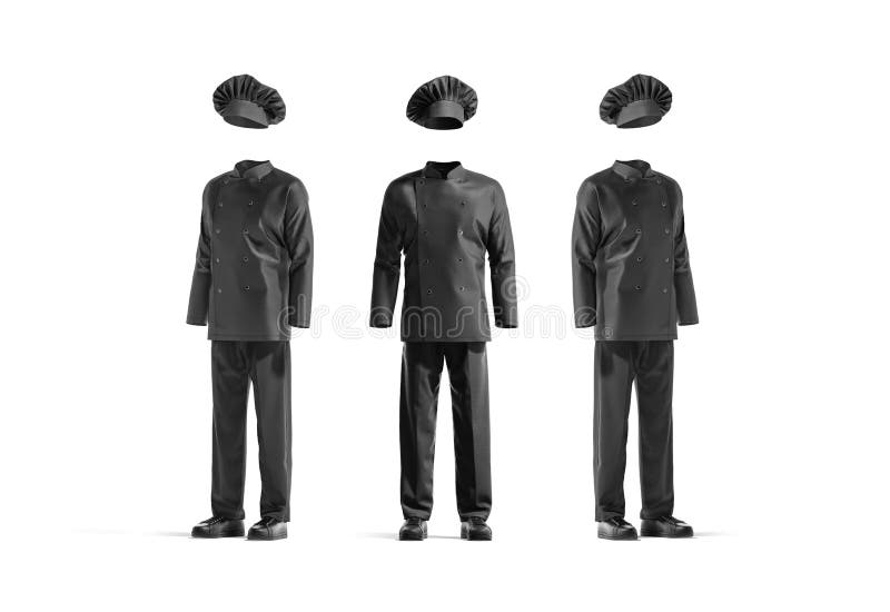 Toque Mock Stock Illustrations – 33 Toque Mock Stock Illustrations ...