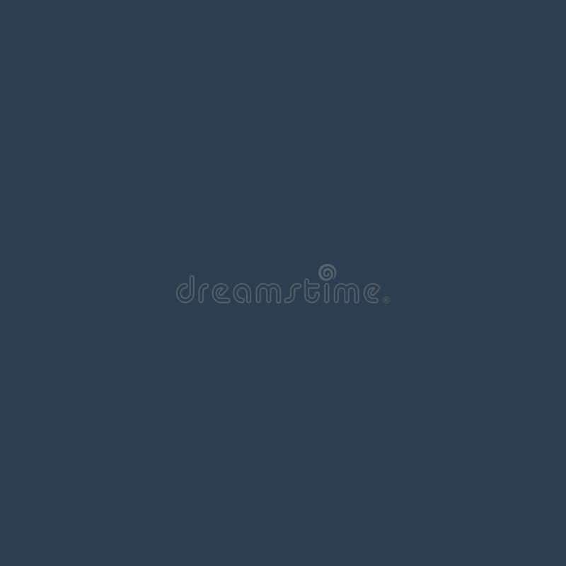 Blank Black Color Square Background Stock Illustration - Illustration ...