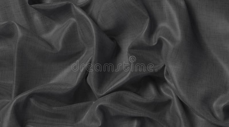 Rumpled Material Stock Illustrations – 3,220 Rumpled Material Stock ...
