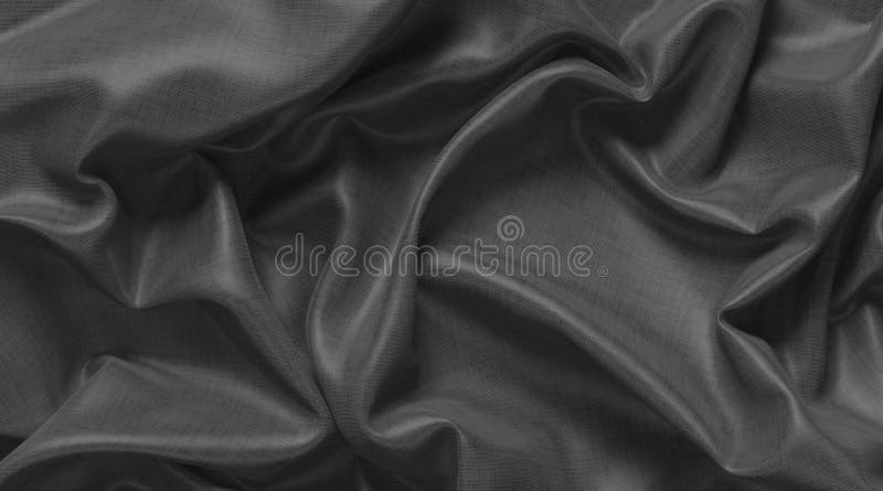 Rumpled Material Stock Illustrations – 3,220 Rumpled Material Stock ...
