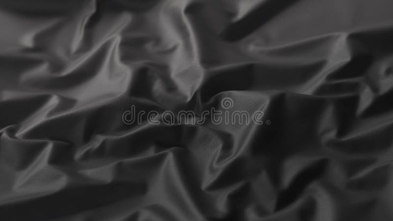 Steaming Pillowcase Stock Illustrations – 16 Steaming Pillowcase Stock ...