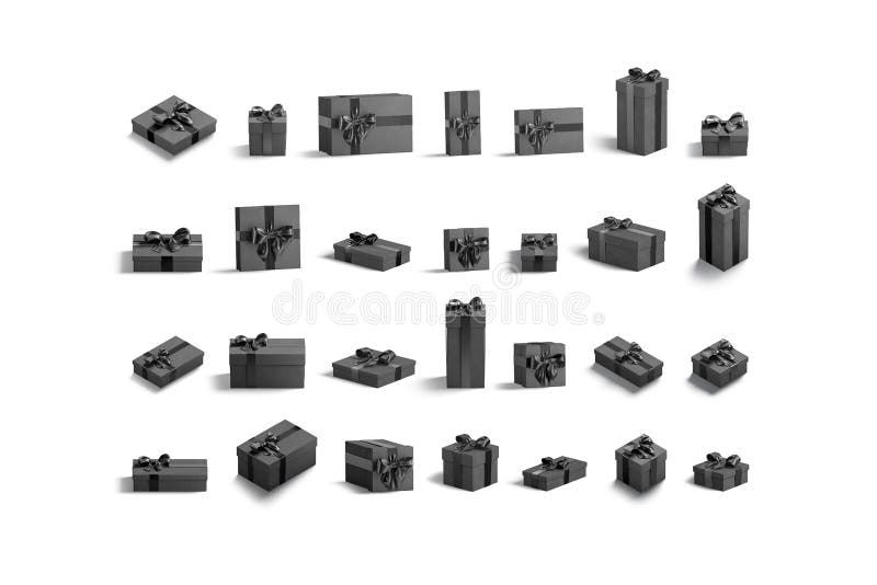 Box Mocap Stock Illustrations – 221 Box Mocap Stock Illustrations ...