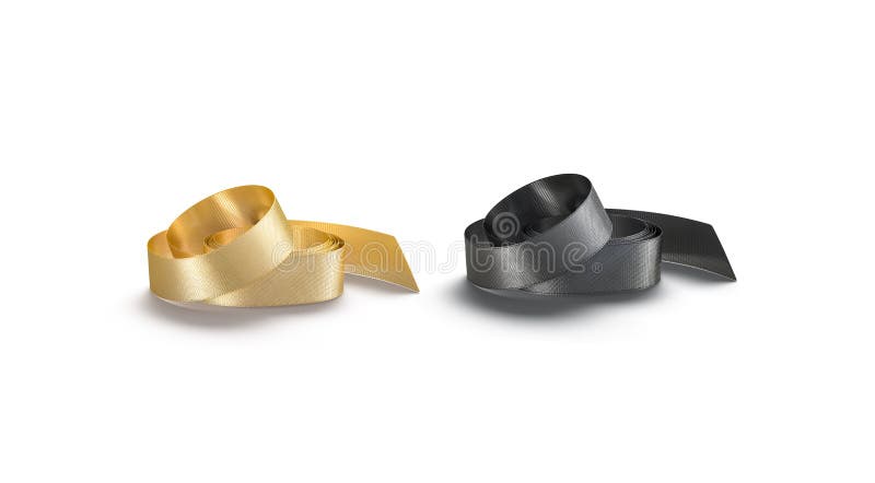 Decorate Inkle Stock Illustrations – 22 Decorate Inkle Stock ...