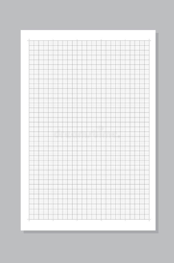 Blank Graph Paper Stock Illustrations – 15,126 Blank Graph Paper Stock ...
