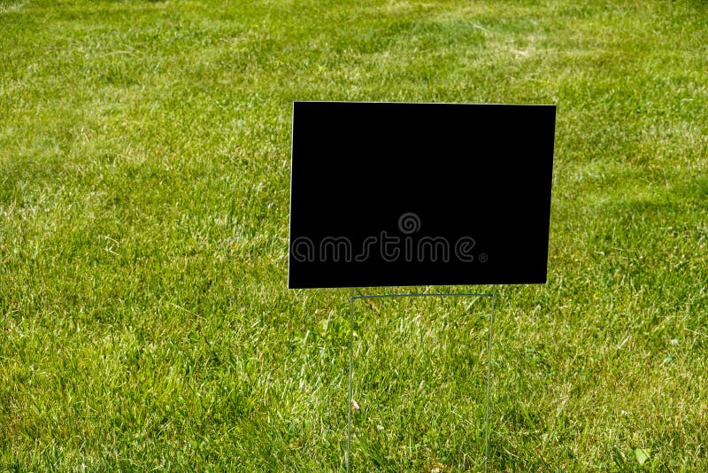 Sign `spikes` for Vehicles with Spikes on Tires Stock Image - Image of ... Sign `spikes` for Vehicles with Spikes on Tires Stock Image - Image of ...