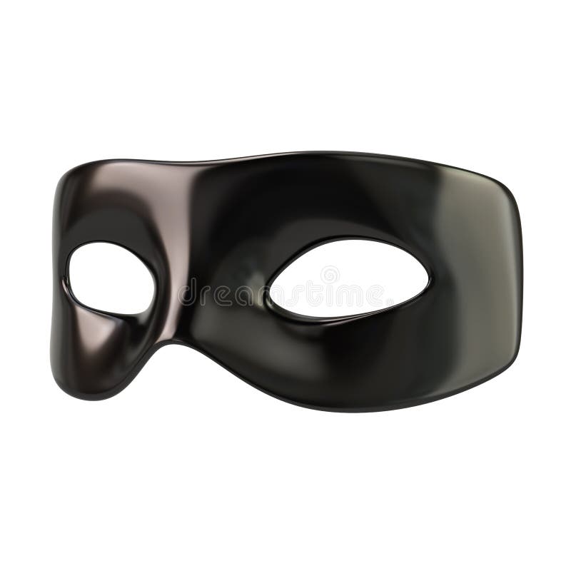 Deception Mask Stock Illustrations – 487 Deception Mask Stock ...