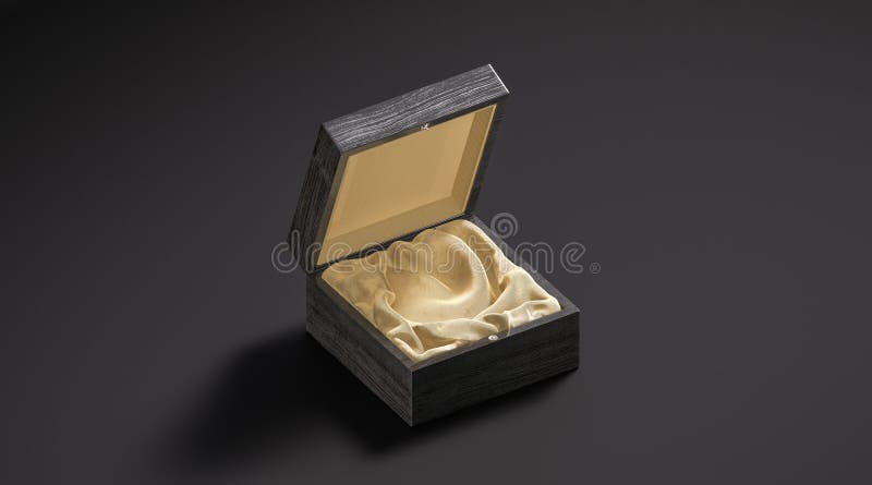 Box Mocap Stock Illustrations – 221 Box Mocap Stock Illustrations ...