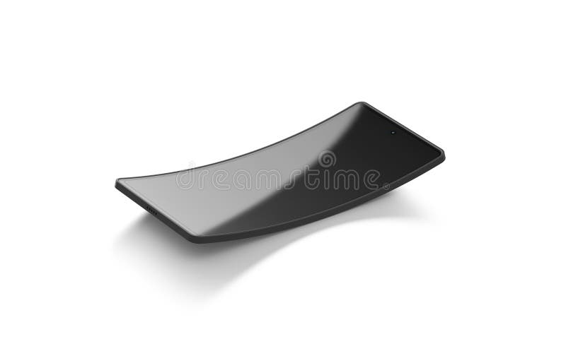 Elastic Frame Stock Illustrations – 437 Elastic Frame Stock ...