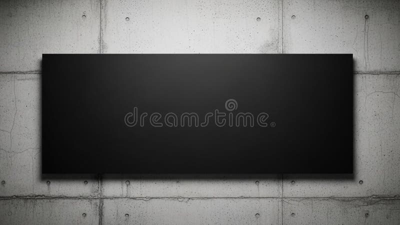 Concrete Wall Formwork Stock Illustrations – 340 Concrete Wall Formwork ...