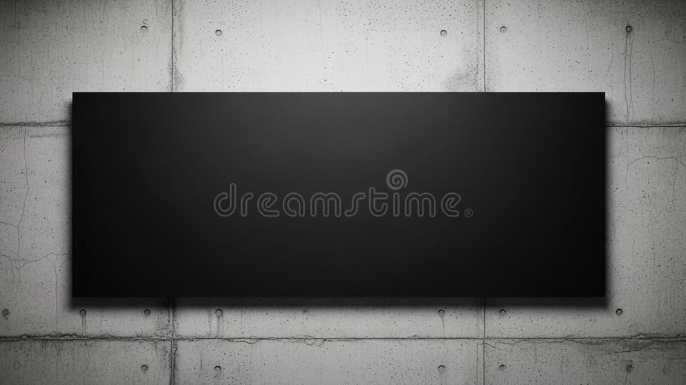 Concrete Wall Formwork Stock Illustrations – 340 Concrete Wall Formwork ...