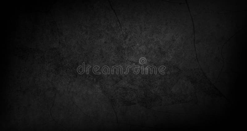 Black Texture. Random Pixel Pattern. Small Rectangle Background. Dark Digital Gradient Stock ...
