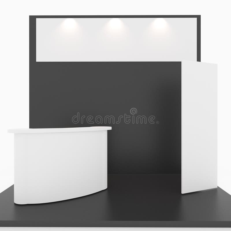 Screen Show Trade Stock Illustrations – 9,233 Screen Show Trade Stock ...