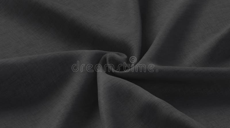 Rumpled Material Stock Illustrations – 3,220 Rumpled Material Stock ...