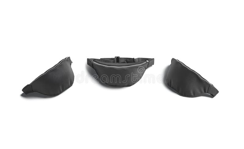 Poch Stock Illustrations – 33 Poch Stock Illustrations, Vectors ...