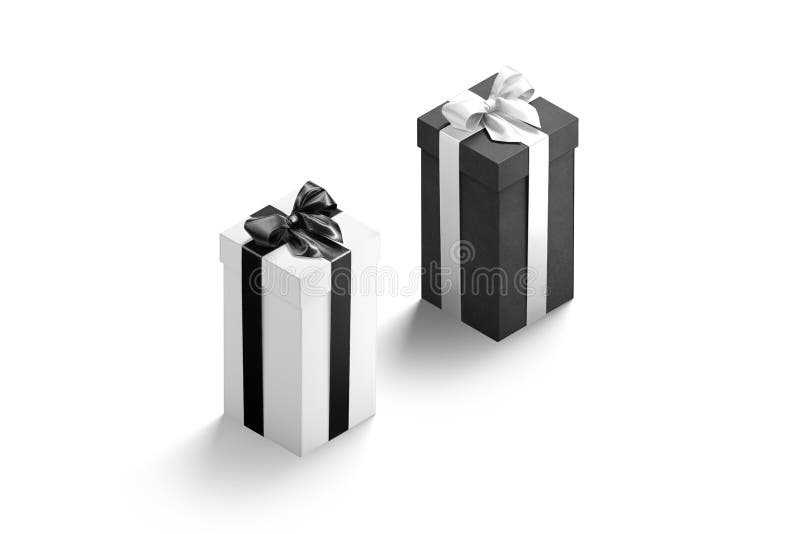 Box Mocap Stock Illustrations – 221 Box Mocap Stock Illustrations ...