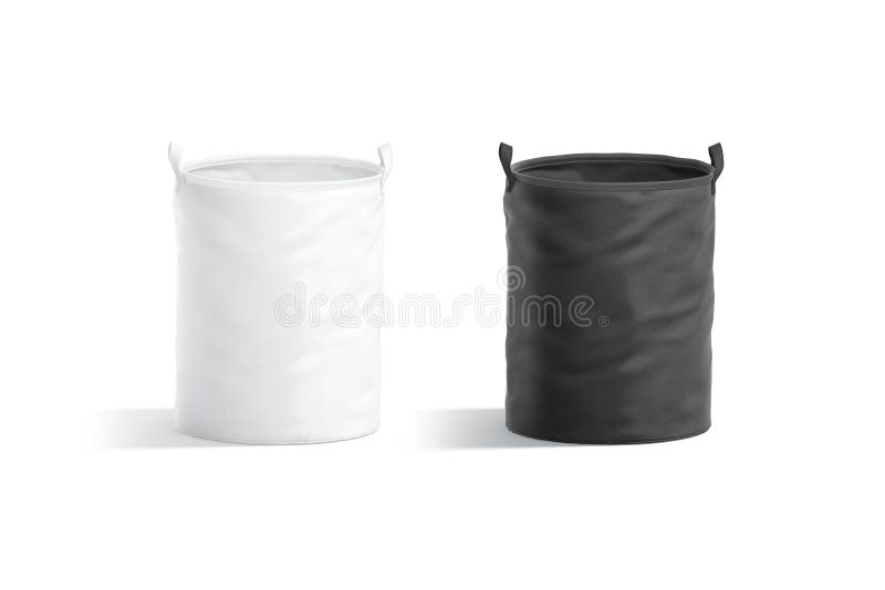 Collapsible Bucket Stock Illustrations – 45 Collapsible Bucket Stock ...