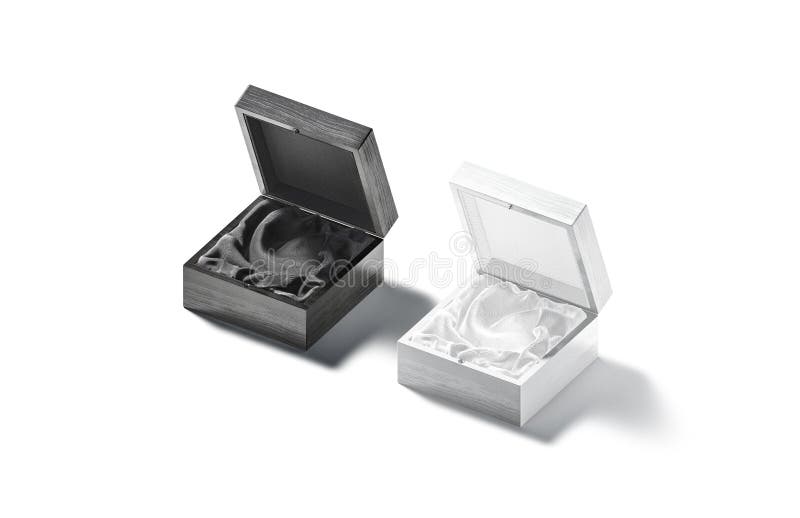 Box Mocap Stock Illustrations – 221 Box Mocap Stock Illustrations ...