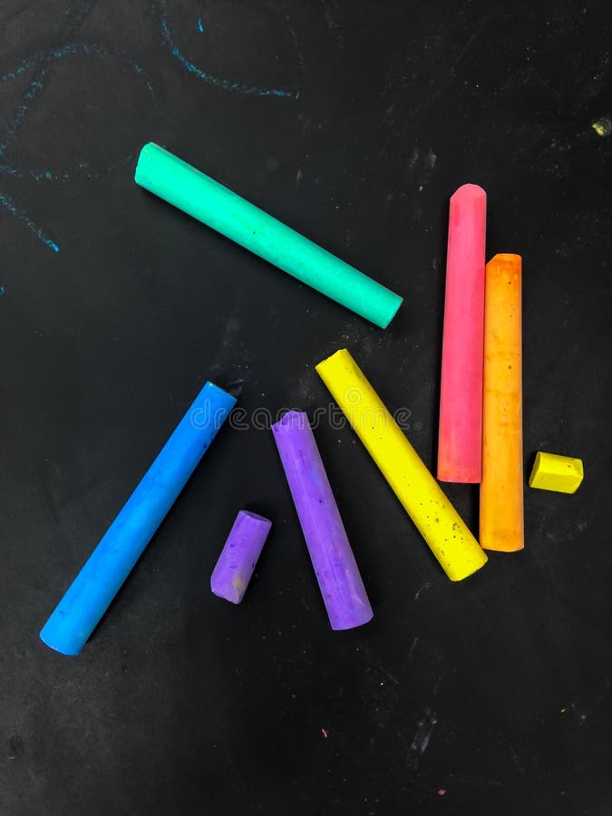 157 Purple Chalk Blank Chalkboard Stock Photos - Free & Royalty-Free ...