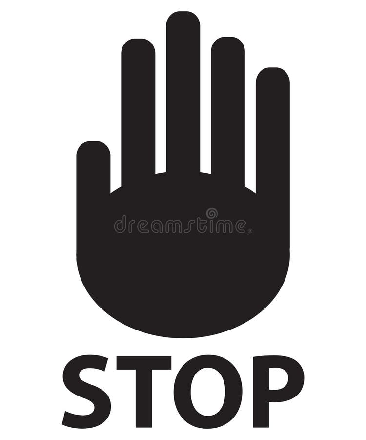 Stop Sine Stock Illustrations – 30 Stop Sine Stock Illustrations ...