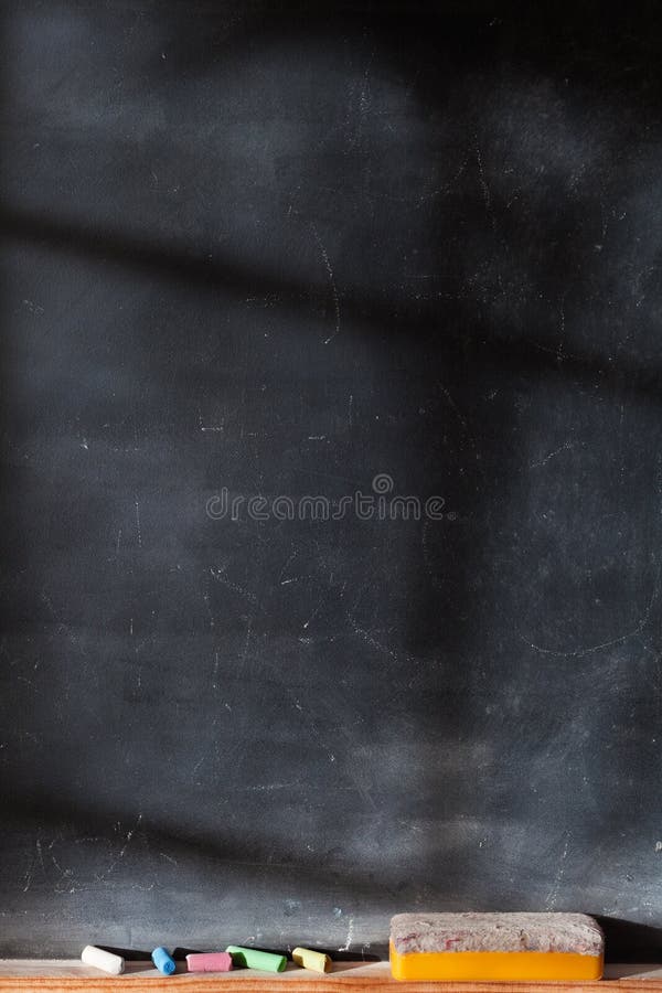 Blank Blackboard Vertical Stock Photos - Download 1,526 Royalty Free Photos