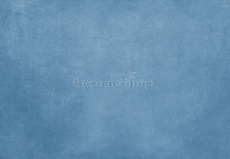 Blue Chalkboard Texture Background Stock Photos - Download 2,384 ...