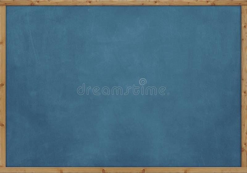 Blue Chalkboard Texture Background Stock Photos - Download 2,384 ...