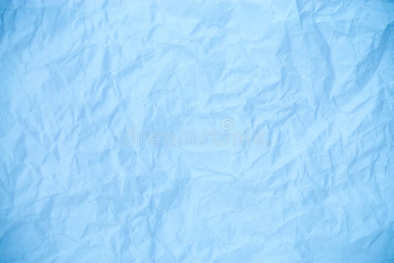 Background of Crushed Paper Stock Photo - Image of torn, baby: 119608134