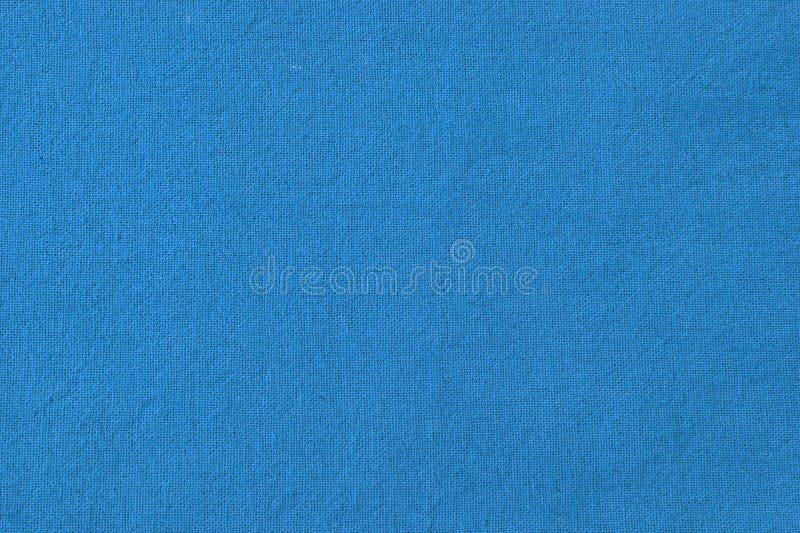 Blank Blue Paper Texture Background Stock Image - Image of recycled ...