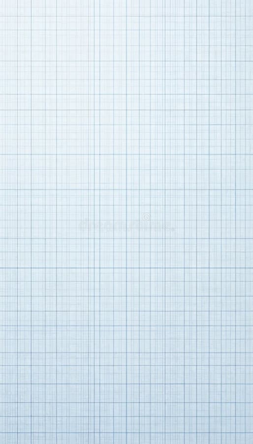 Blank Blue Graph Paper Sheet Stock Illustrations – 3,757 Blank Blue ...