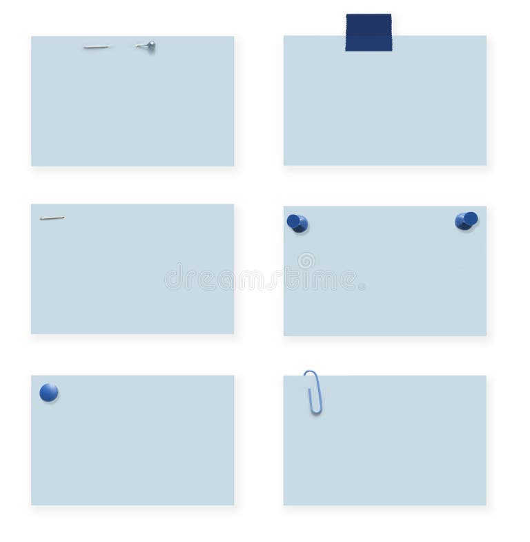 Path Labels Stock Illustrations – 596 Path Labels Stock Illustrations ...