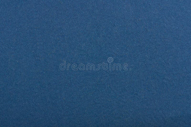 Blank Blue Paper Background Stock Image - Image of antique, aged: 103484125