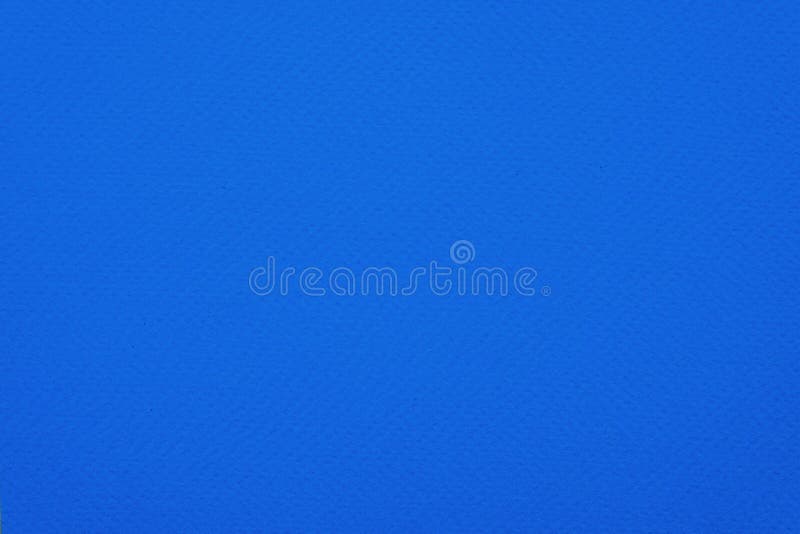 Blank Blue Paper Texture Background, Art and Design Background Stock ...